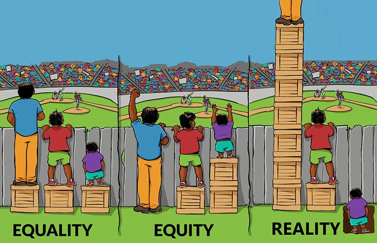 Calculul stagiului de cotizare trebuie să țină cont de întregul timp ...